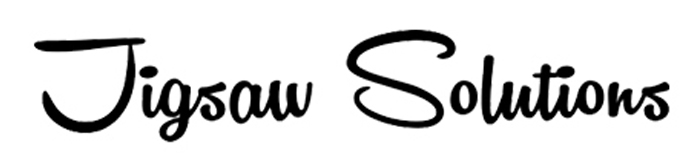 Jigsaw Solutions Home - Jigsaw Solutions