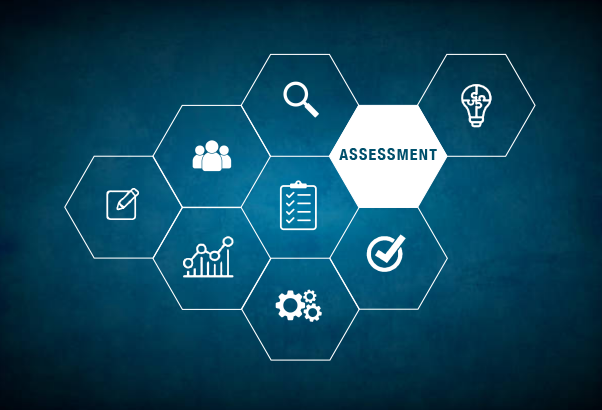 Jigsaw Solutions Home - Jigsaw Solutions